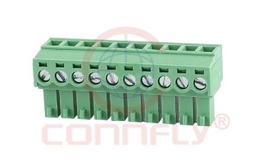 宁波晨翔电子有限公司